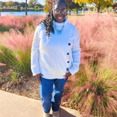 Rochelle's House: Unveiling a World of Timeless Fashion